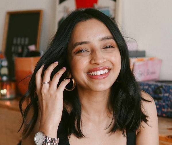 Diksha Rawat Height, Age, Boyfriend, Family, Biography & More ...