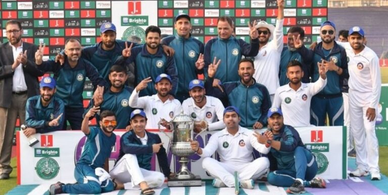 Faheem Ashraf (Cricketer) Height, Age, Girlfriend, Wife, Family ...