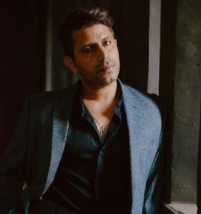 Faruk Kabir Age, Girlfriend, Wife, Family, Biography & More » StarsUnfolded