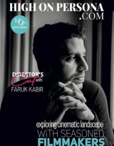 Faruk Kabir Age, Girlfriend, Wife, Family, Biography & More » StarsUnfolded