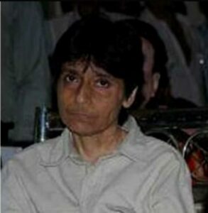 Farzana (Rekha’s Secretary) Age, Husband, Family, Biography & More ...