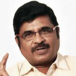 Perusu Actors, Cast & Crew » StarsUnfolded