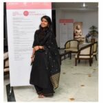 Manjari Joshi Age, Husband, Family, Biography & More » StarsUnfolded