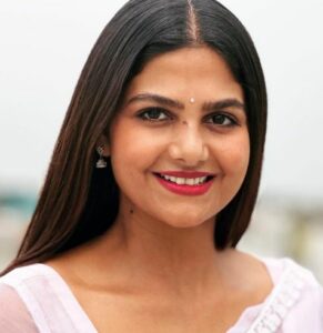 Hema Sharma Height, Age, Husband, Children, Family, Biography ...