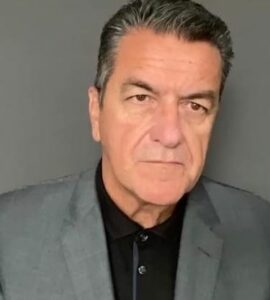 Blind Actors, Cast & Crew » StarsUnfolded