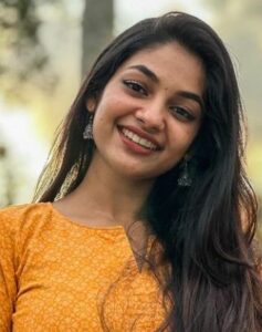 Ivana (Actress) Height, Age, Boyfriend, Family, Biography & More ...