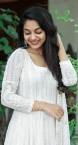 Ivana (Actress) Height, Age, Boyfriend, Family, Biography & More ...