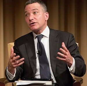 Neal Katyal Age, Caste, Wife, Children, Family, Biography & More ...