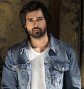 Ajmer 92 Actors, Cast & Crew » StarsUnfolded