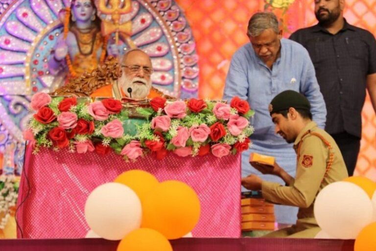 Keshav Sadhna Height, Age, Girlfriend, Family, Biography & More ...