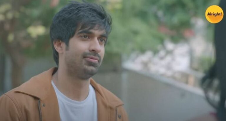 Keshav Sadhna Height, Age, Girlfriend, Family, Biography & More » StarsUnfolded