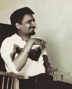 Kuldeep Manak Age, Death, Wife, Children, Family, Biography & More ...