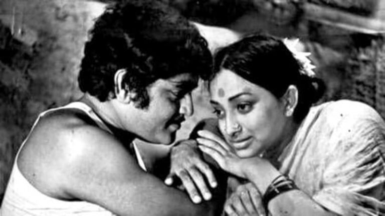 Lakshmi (Actress) Age, Husband, Children, Family, Biography & More ...