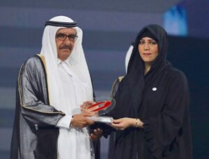 Sheikha Latifa Bint Mohammed Bin Rashid Al Maktoum (born 1983) Height ...