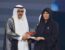 Sheikha Latifa Bint Mohammed Bin Rashid Al Maktoum (born 1983) Height ...