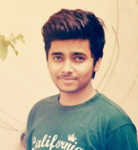 Love Kataria (YouTuber) Height, Age, Girlfriend, Family, Biography ...