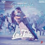 Pradeep Ranganathan Height, Age, Girlfriend, Family, Biography & More » StarsUnfolded