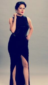 Manava Naik Age, Husband, Family, Biography & More » StarsUnfolded