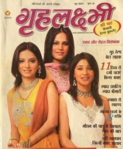 Manava Naik Age, Husband, Family, Biography & More » StarsUnfolded