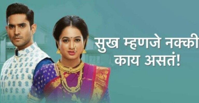 Mandar Jadhav Age, Wife, Family, Biography More » StarsUnfolded