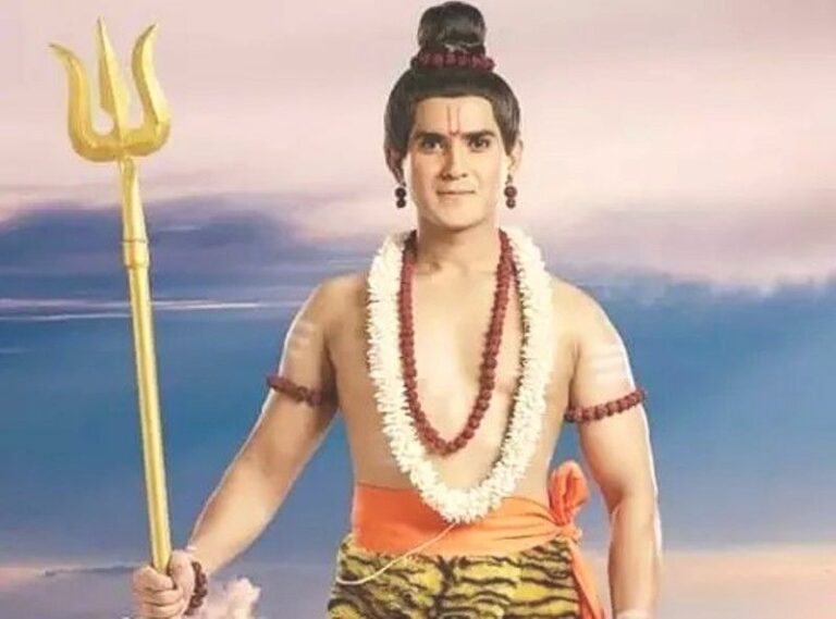 Mandar Jadhav Age, Wife, Family, Biography More » StarsUnfolded