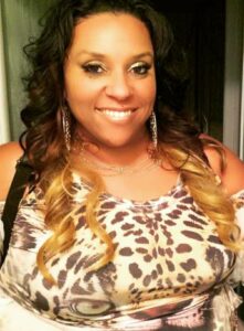 Mikel Ruffinelli Age, Husband, Family, Biography & More » StarsUnfolded