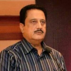 Lakshmi (Actress) Age, Husband, Children, Family, Biography & More ...