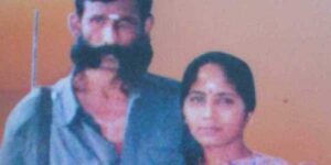 Vidhya Rani Age, Caste, Husband, Children, Family, Biography & More ...