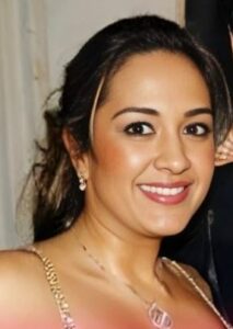 Natasha Madhvani Age, Husband, Children, Family, Biography & More ...