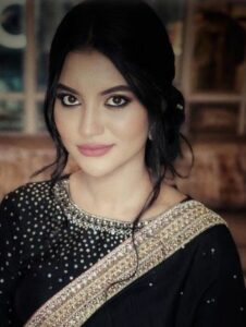 Hawa Actors, Cast & Crew » StarsUnfolded