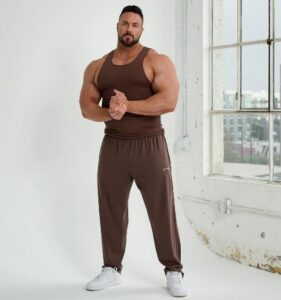 Noel Deyzel Height, Age, Girlfriend, Family, Biography & More ...