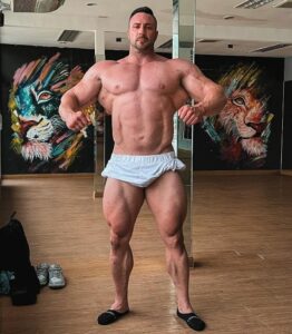 Noel Deyzel Height, Age, Girlfriend, Family, Biography & More » StarsUnfolded