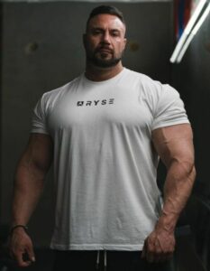 Noel Deyzel Height, Age, Girlfriend, Family, Biography & More » StarsUnfolded