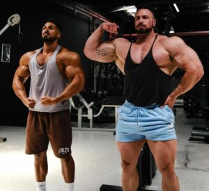 Noel Deyzel Height, Age, Girlfriend, Family, Biography & More ...