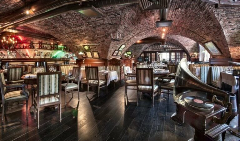 Yevgeny Prigozhin Age, Wife, Children, Family, Biography & More ...