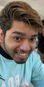 Paradox (Rapper) Height, Age, Caste, Girlfriend, Family, Biography ...