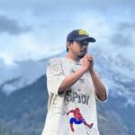 Paradox (Rapper) Height, Age, Caste, Girlfriend, Family, Biography ...