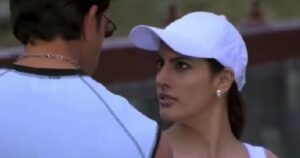 Parizad Kolah Height, Age, Boyfriend, Husband, Children, Family ...