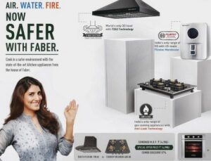 Parizad Kolah Height, Age, Boyfriend, Husband, Children, Family ...