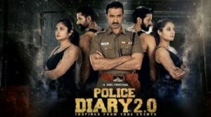 Monica Chinnakotla Height, Age, Boyfriend, Husband, Family, Biography ...