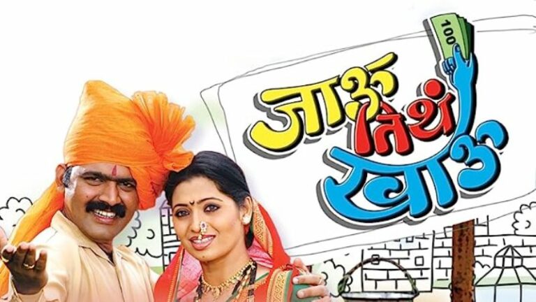 Deepali Sayed Age, Husband, Family, Biography & More » StarsUnfolded