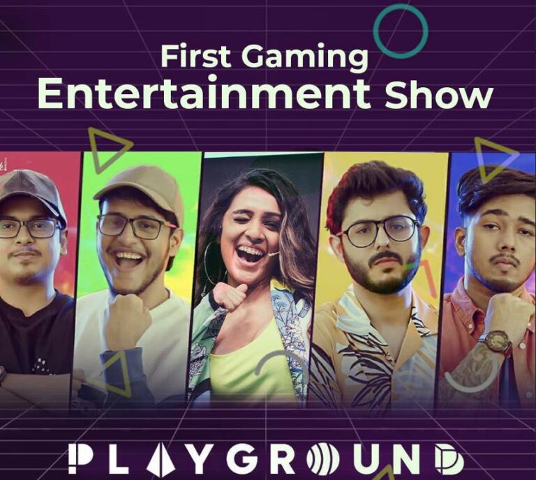 RJ Mahvash Height, Age, Family, Biography » StarsUnfolded