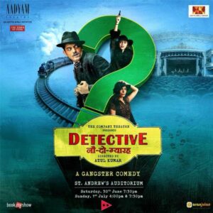 Anna Ador Height, Age, Boyfriend, Family, Biography & More » StarsUnfolded