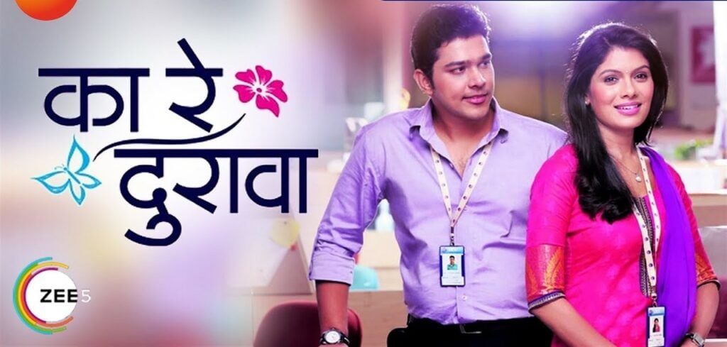 Suyash Tilak Age, Wife, Family, Biography & More » StarsUnfolded