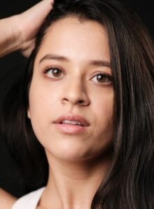 Pragati Mishra Height, Age, Boyfriend, Family, Biography & More » StarsUnfolded