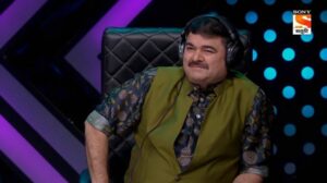 Prashant Damle Age, Wife, Children, Family, Biography & More ...