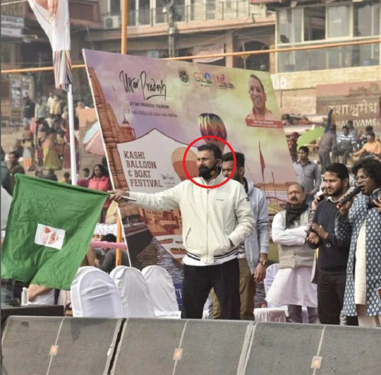 Praveen Kumar (Cricketer) Height, Age, Wife, Children, Family, Biography & More » StarsUnfolded