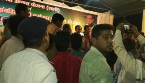 Pravesh Shukla Age, Caste, Wife, Family, Biography & More » StarsUnfolded