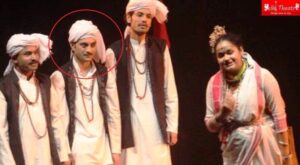 Punit Tiwari (Actor) Age, Girlfriend, Family, Biography & More ...