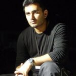 Shraddha Kapoor Height, Age, Boyfriend, Family, Biography » StarsUnfolded